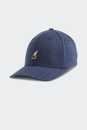 Kangol Casquette - Taille L/XL
