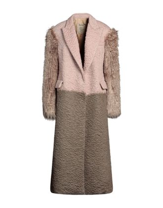 Uma Wang JACKEN & MÄNTEL - Mäntel auf YOOX.COM