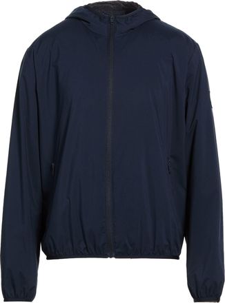 Fay JACKEN & M&Auml;NTEL - Jacken und Anoraks auf YOOX.COM