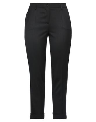 P.A.R.O.S.H. HOSEN & R&Ouml;CKE - Hosen auf YOOX.COM