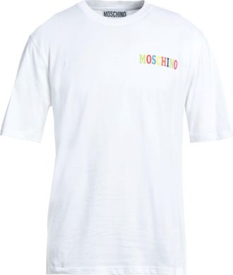 Moschino TOPS - T-shirts auf YOOX.COM