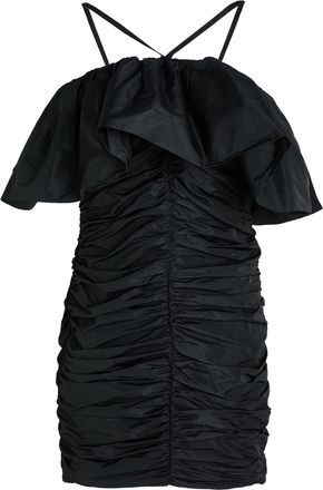 Msgm KLEIDER - Mini-Kleider auf YOOX.COM