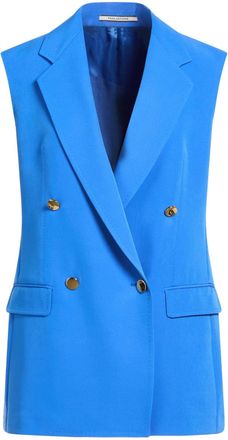 Tagliatore ANZ&Uuml;GE und CO-ORDS - Blazers auf YOOX.COM