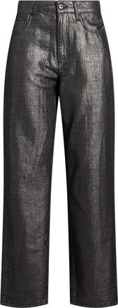 Shaft HOSEN & R&Ouml;CKE - Hosen auf YOOX.COM