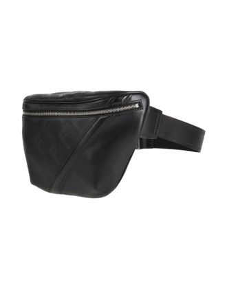 Fendi TASCHEN - G&uuml;rteltaschen auf YOOX.COM