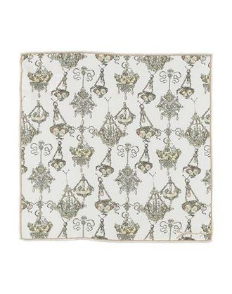 Givenchy ACCESSOIRES - Noeuds papillon et cravates sur YOOX.COM