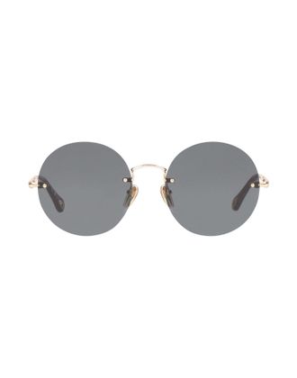 Chlo&eacute; BRILLEN - Sonnenbrillen auf YOOX.COM