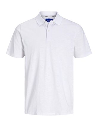 Jack & Jones JORLUCCA Jersey Polo SS