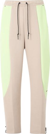 Nike Hose TECH FLC