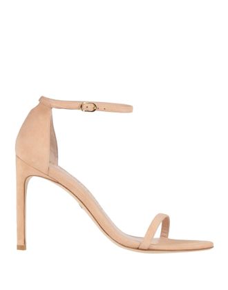 Stuart Weitzman SCHUHE - Sandalen auf YOOX.COM
