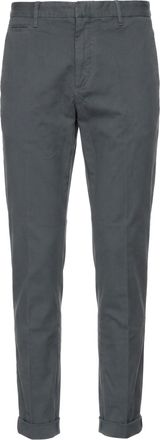 Dondup HOSEN & R&Ouml;CKE - Hosen auf YOOX.COM