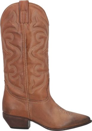 Elena Iachi SCHUHE - Stiefel auf YOOX.COM