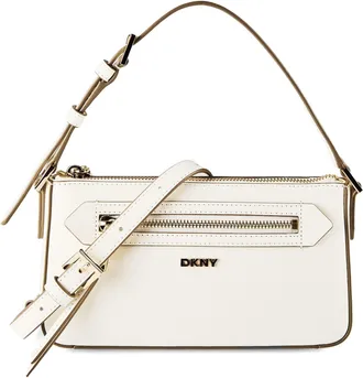 DKNY Umh&auml;ngetasche Bryant Ave