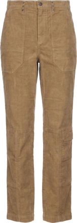 Zadig&Voltaire HOSEN & R&Ouml;CKE - Hosen auf YOOX.COM