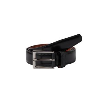 Brooks Brothers Herren, Accessories, Schwarzk, SGr&ouml;&szlig;e