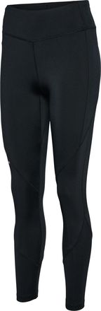 Hummel Nwlsb Running Tights WO