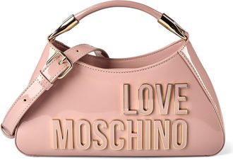 Love Moschino Handtasche