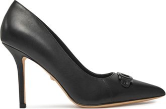 Guess High Heels Marciano Guess 5RGZ14 7103A Schwarz