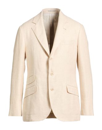 Brunello Cucinelli ANZ&Uuml;GE und CO-ORDS - Blazers auf YOOX.COM