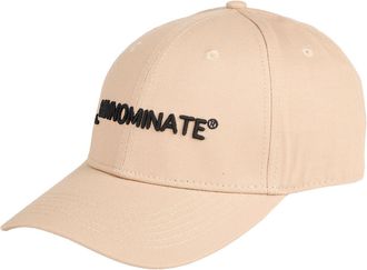 Hinnominate ACCESSOIRES - M&uuml;tzen & H&uuml;te auf YOOX.COM