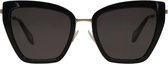 Just Cavalli BRILLEN - Sonnenbrillen auf YOOX.COM