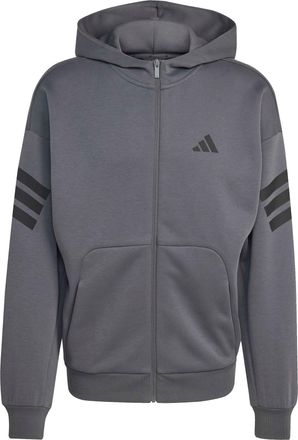 adidas Sportsweatjacke FI