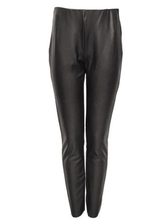 Raffaello Rossi Schlupfhose Resa Nappa Leather