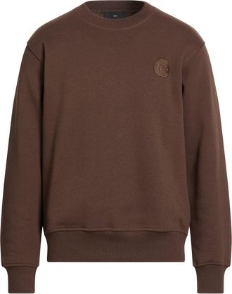 Liu Jo TOPS - Sweatshirts auf YOOX.COM
