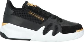 Giuseppe Zanotti SCHUHE - Sneakers auf YOOX.COM