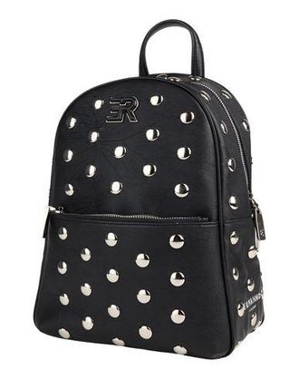 Ermanno Scervino SACS - Sacs &agrave; dos sur YOOX.COM