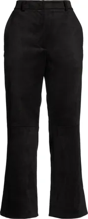 Meimeij HOSEN & R&Ouml;CKE - Hosen auf YOOX.COM