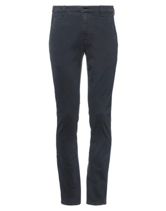 Dondup HOSEN & R&Ouml;CKE - Hosen auf YOOX.COM