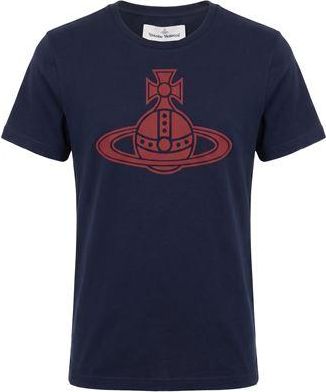 Vivienne Westwood TOPS - T-shirts sur YOOX.COM