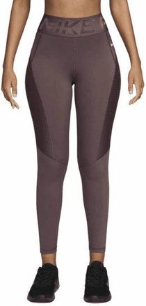 Nike Pro Sculpt Dri-FIT 7/8 W - Leggings Fitness - Damen