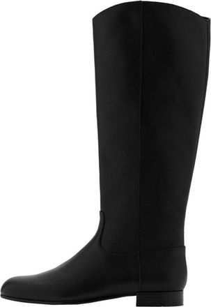 Mango Stiefel Raqui