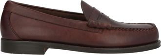 Weejuns by G.H. Bass & Co. WEEJUNS HERITAGE LARSON