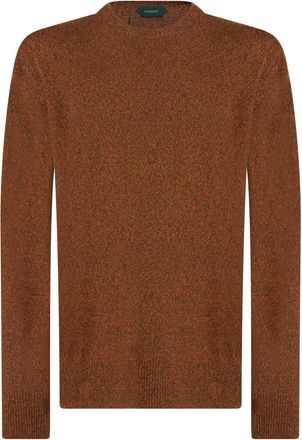 Zanone STRICKWAREN - Pullover auf YOOX.COM