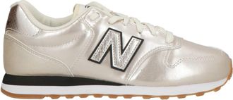 New Balance SCHUHE - Sneakers auf YOOX.COM