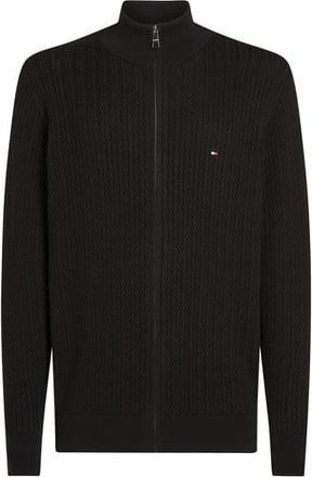 Tommy Hilfiger Gilet en coton