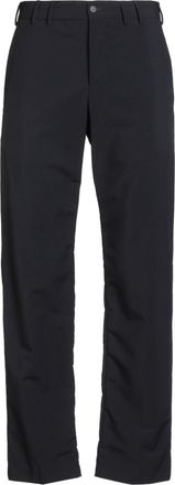 Pantaloni Torino HOSEN & RÖCKE - Hosen auf YOOX.COM
