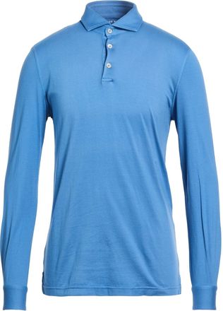 Fedeli TOPS - Poloshirts auf YOOX.COM
