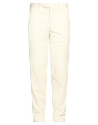 Bespoke HOSEN & R&Ouml;CKE - Hosen auf YOOX.COM