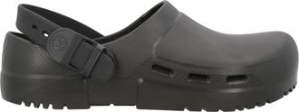 Birkenstock SCHUHE - Mules & Clogs auf YOOX.COM