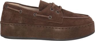 Hogan SCHUHE - Mokassins auf YOOX.COM