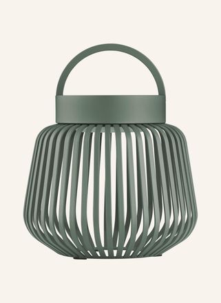 Blomus Blomus Tischleuchte Lito Led Xs gruen