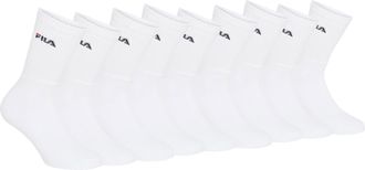Fila Socken
