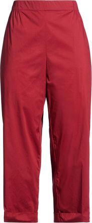Liviana Conti HOSEN & R&Ouml;CKE - Hosen auf YOOX.COM