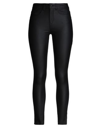 Only HOSEN & R&Ouml;CKE - Hosen auf YOOX.COM