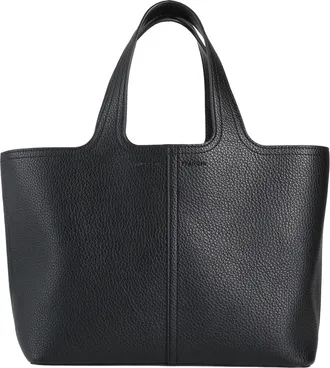 Elisabetta Franchi TASCHEN - Handtaschen auf YOOX.COM