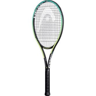 Head Herren Tennisschl&auml;ger Gravity PRO 2021